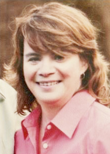 Robin Cordell Sommers 1969-2024 | News, Sports, Jobs - Tribune Chronicle